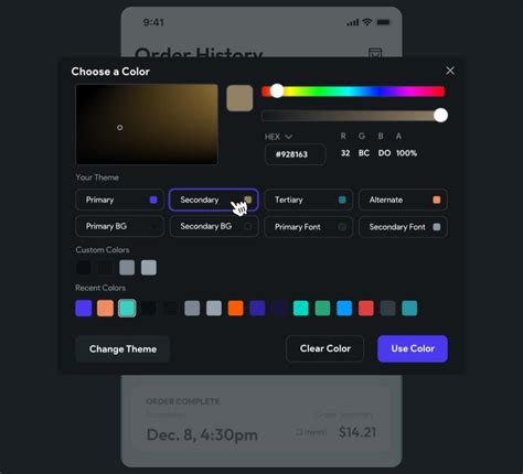 … Wednesday Flutterflow Sessions College