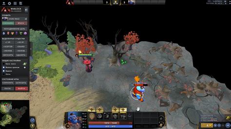 Fog Of War Not Working Properly · Issue 7319 · Valvesoftwaredota2 Gameplay · Github