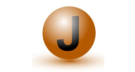 Qt Json Viewer