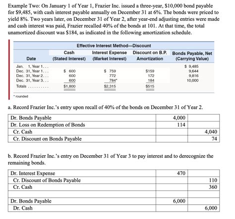 Solved Need Help Explaining The Answers Step By Step