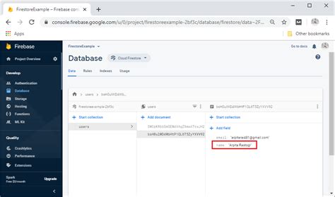 Update And Delete Tpoint Tech