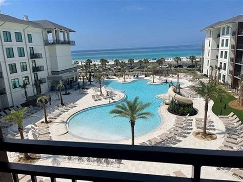Embassy Suites By Hilton Panama City Beach Resort Updated 2023 Prices