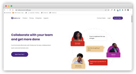 Paul Obayuwana On Linkedin Html Css