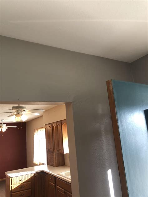 Diagonal Cracks An Issue Rfirsttimehomebuyer