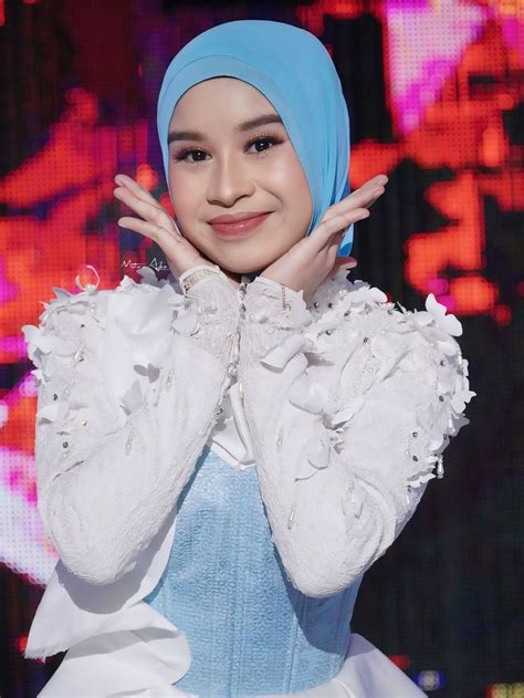 Biodata Mila Da7 Nama Panggung All About Famous People Facebook