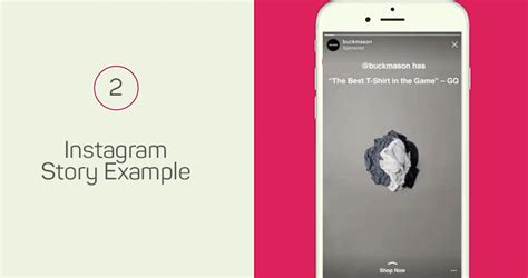 Unlocking Success With Instagram Stories Ads A Comprehensive Guide