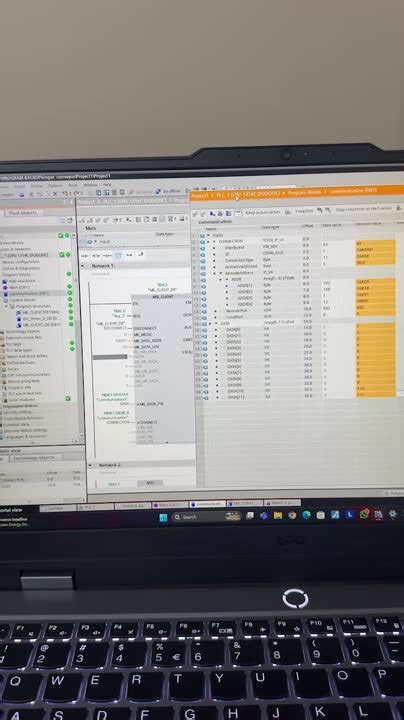 parvez mosharaf on linkedin communication between mitsubishi and