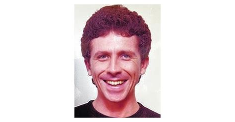 Anthony Loria Obituary 1947 2022 New Orleans La The Times Picayune