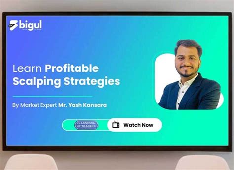 Share Trading Classes In Chennai Stock Trading Course Institute