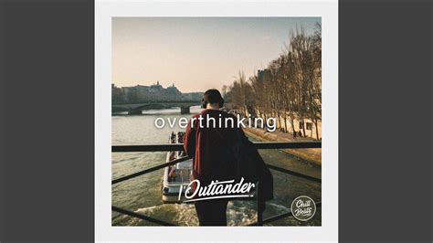 Overthinking Youtube Music