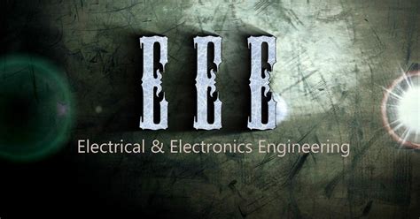 EEE