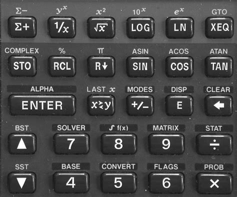 Counting The Number Of Medium Sized Buttons On The Image Using Matlab