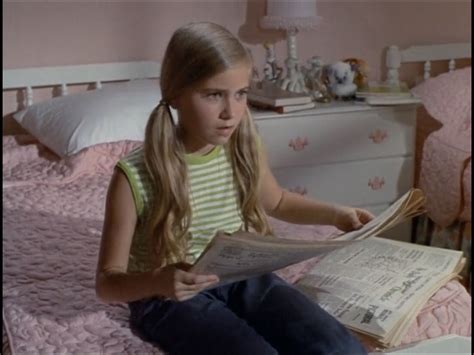 Pin By Jenna Gargala On Maureen Mccormick The Brady Bunch Vintage