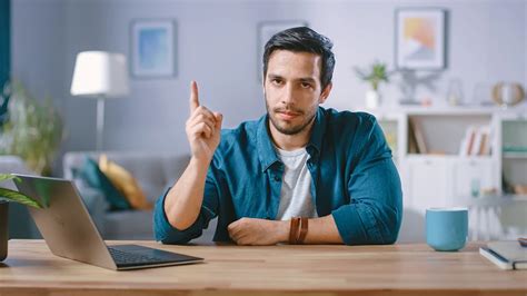 Proven Ways To Improve Your Frontend Development Skills