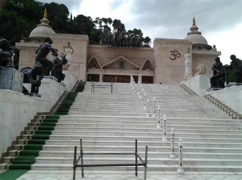 2025年6月solan旅游景点攻略 Solan旅游住宿 Solan旅游美食 猫途鹰