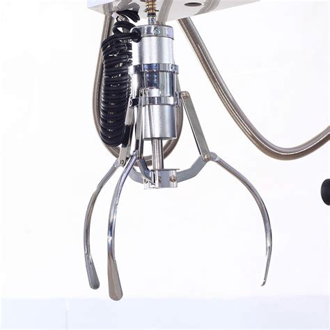 Diy Arcade Crane Machine Kit Parts Gantry Claw Machine Dolls Vending