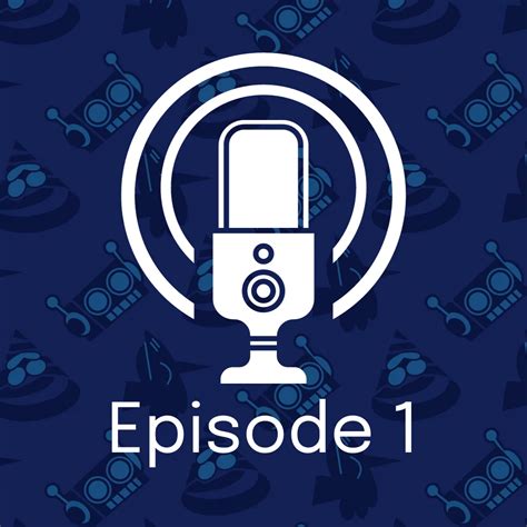 Zetta Radio Zettascale