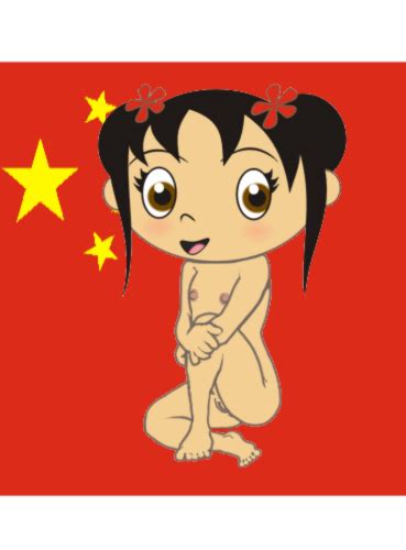 Post DC Artist Kai Lan Chow Ni Hao Kai Lan