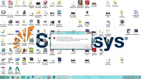 Solved Api Ms Win Crt Runtime L Dll Is Missing Autocad Autodesk Community