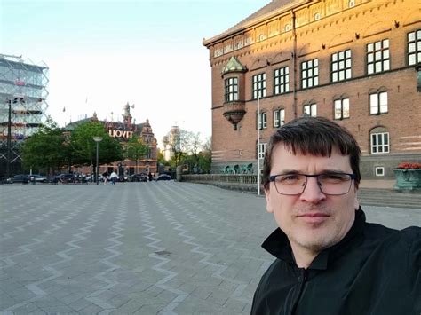 Arttu Soderholm On Linkedin Deloitte Einvoicing Global Edicom