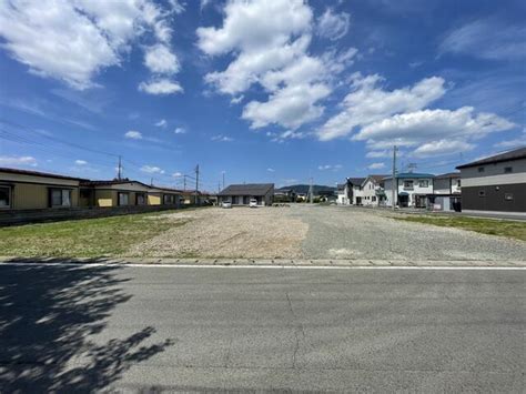【ハトマークサイト】岩手県盛岡市西見前14地割の 売地