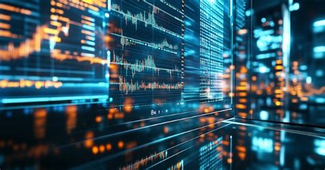 Mql5：自动外汇交易，策略测试器和metatrader自定义指标