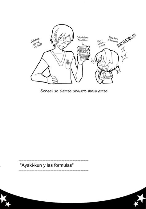Az List Shota Sekai Lista