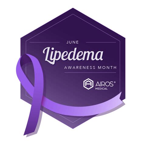 Airos Lipedema Logo V1 Airos Medical Inc