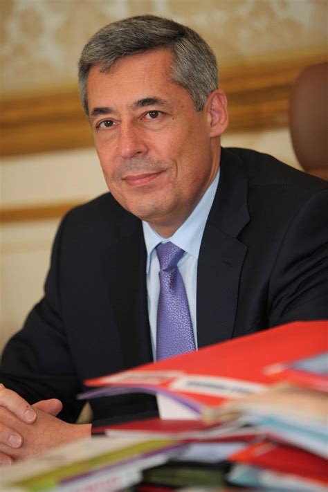 Vincent Legroux On Twitter Guainohenri Sera Demain Matin Vendredi