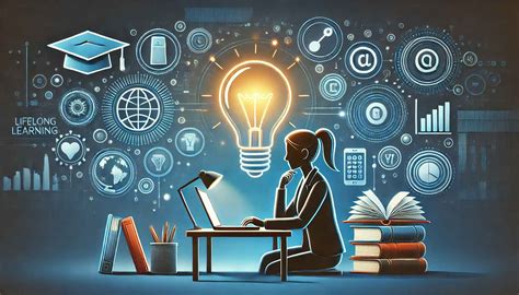 Grow Your Skills Simple Steps To Lifelong Learning