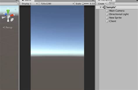 Download Images From A Url Endpoint In Runtime With Unity Cemuka