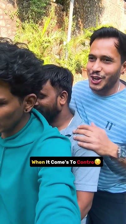 😒shorts Funnyvideo Viralshorts Comedyvideo Youtube