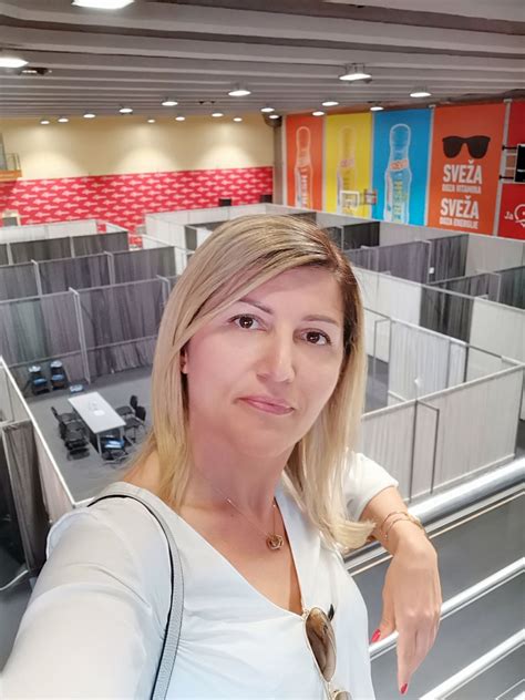 Arena Kraj 🥳 Valentina Dasic 48 Comments