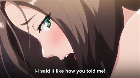 Yarichin Kateikyoushi Netori Houkoku 1 Eporner