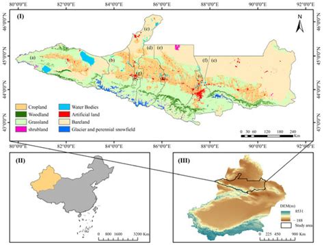 Agronomy Free Full Text Enhancing Crop Mapping Precision Through Multi Temporal Sentinel 2