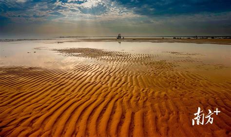 图集｜祖国大陆“南极”的呼唤 房产资讯 房天下