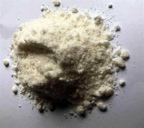 Teduglutide Cas 197922 42 2 Shanghai Uchem Inc