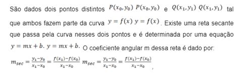 Dada A Função F X X3 F X X3 é Correto Afirmar Que O