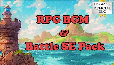 New Releases Krachware Fantasy Town Exterior Tileset Mgc Animations