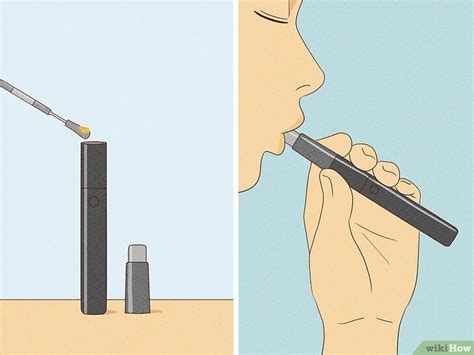 How To Smoke Wax With Or Without A Rig