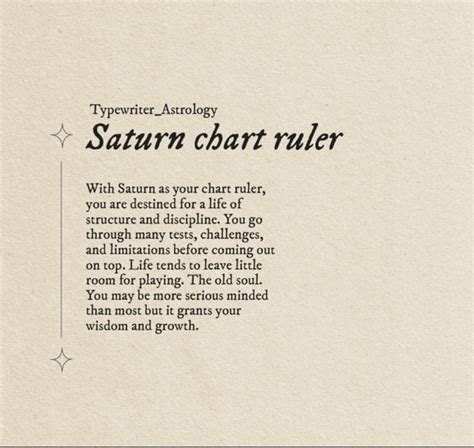 Aquarius Ascendant  On Tumblr