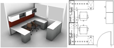 Small Office Layout For 2 Desks At Jamie Gibb Blog