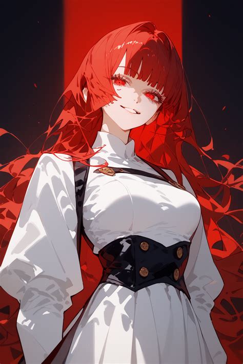 I Became The Mastermind In A Dark Fantasy Chapter 11