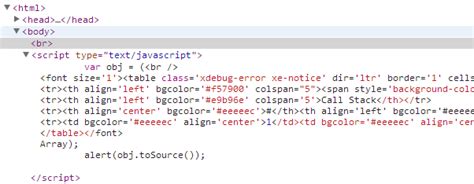 Javascript Php Unable To Send Json Correctly Stack Overflow