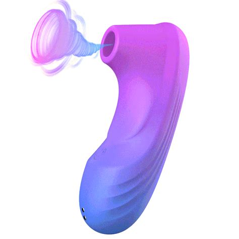 Adult World Luxury ️ Adult Products Online Discreet Shopping