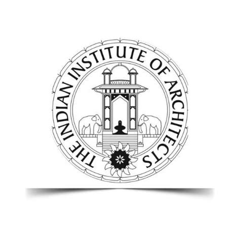 IPS Academy Babe Of Architecture Best Architecture College In Central India