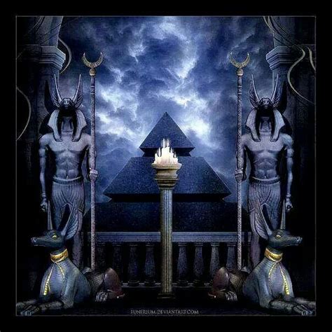 Egyptian Art Ancient Egypt Art Egyptian Goddess Art Egypt Concept Art