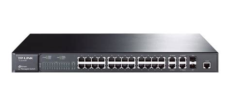 Managed Network Switches A Complete Guide Comms Infozone