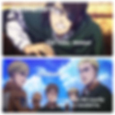 Shinzo Wo Sasageyo Rshingekinokyojin