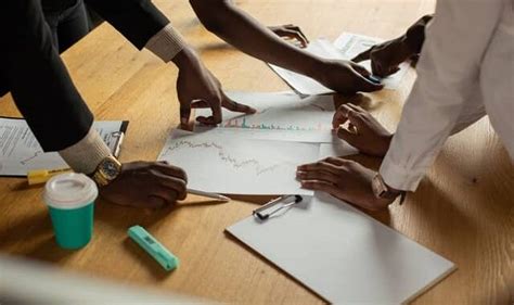 8 Crucial Kpis For Hr To Improve Human Resource Management